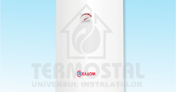 BOILER ELECTRIC ELDOM FAVOURITE 15 LT