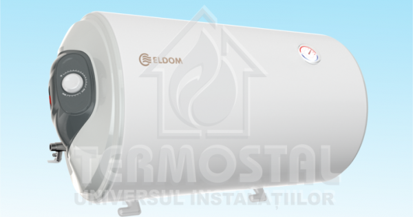 BOILER ELECTRIC GALANTA FAVOURITE oriz. 50L