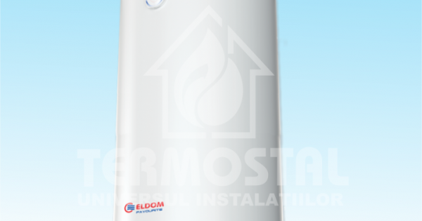 BOILER ELECTRIC GALANTA FAVOURITE 80LT