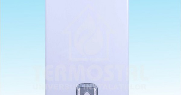 CENTRALA TERMICA PIGMA ULTRA C 35 KW TF + ACM