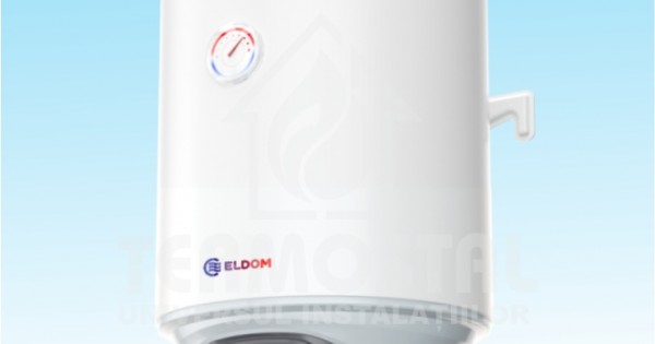 BOILER ELECTRIC ELDOM FAVOURITE 30LT