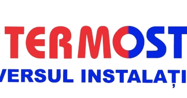 TERMOSTAL