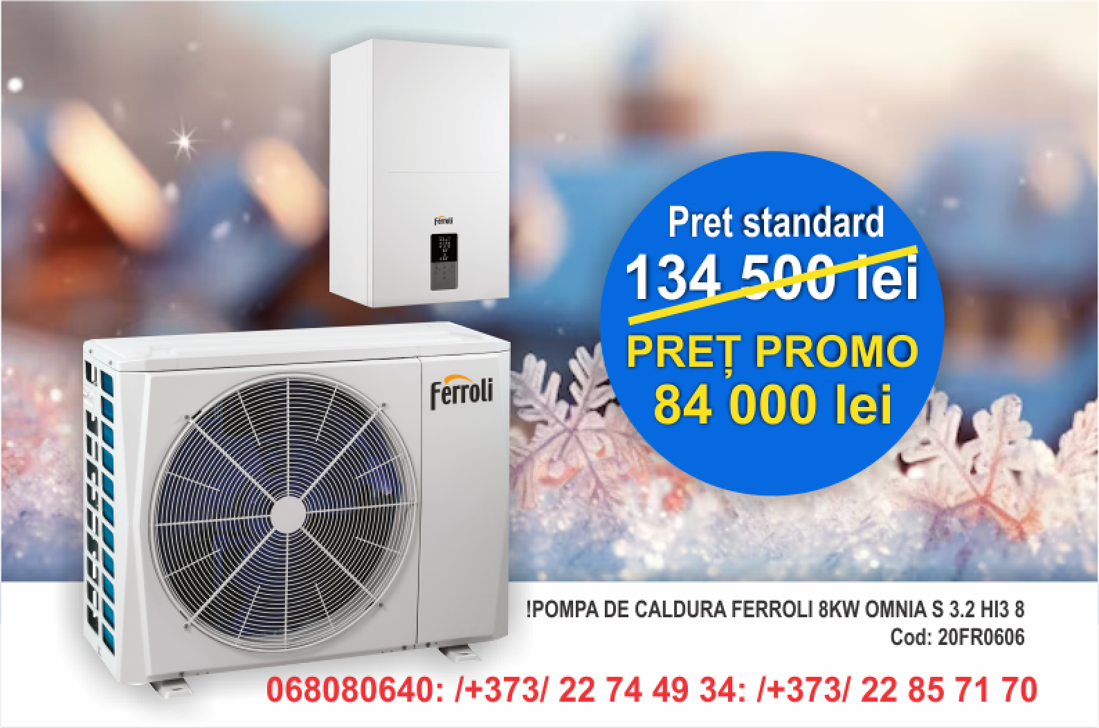 TERMOSTAL