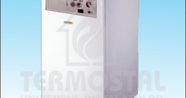 GRUP TERMIC BALI RTN E 32 KW