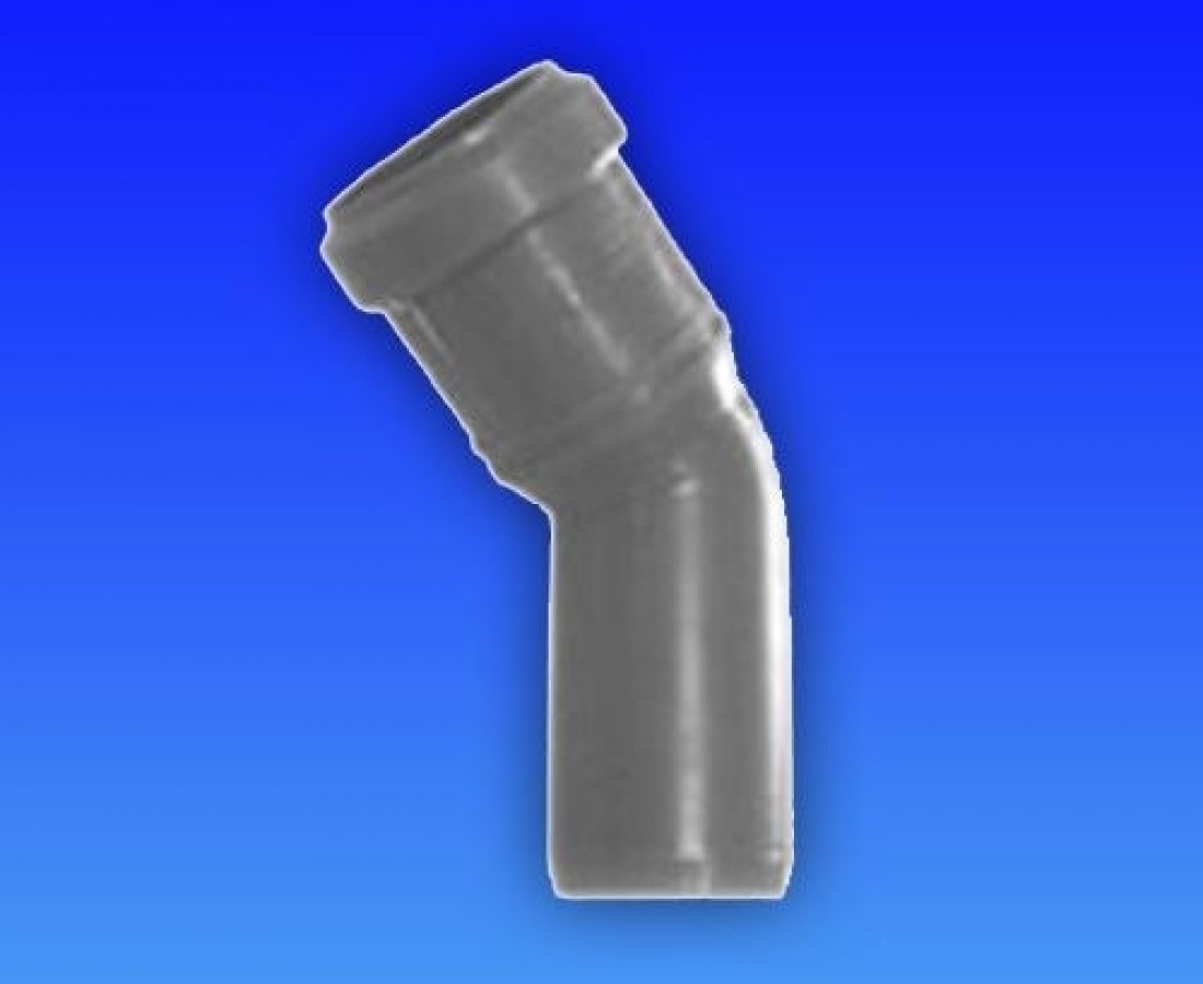 COT HTB D32 45' VALSIR