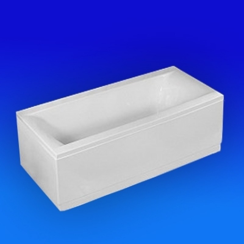 CADA ACRIL DREAPTA ELEGANCIA 1800*800