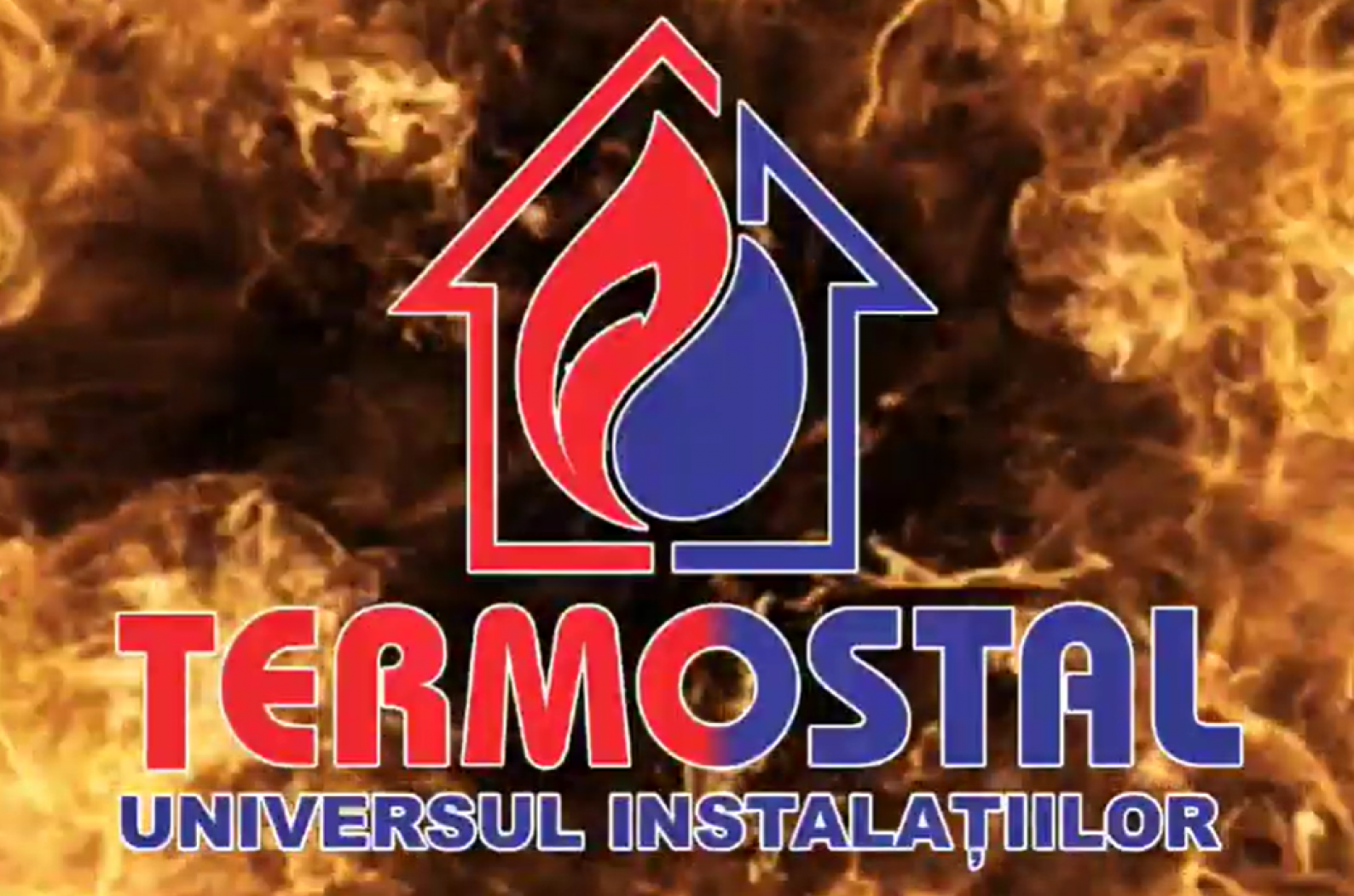 TERMOSTAL